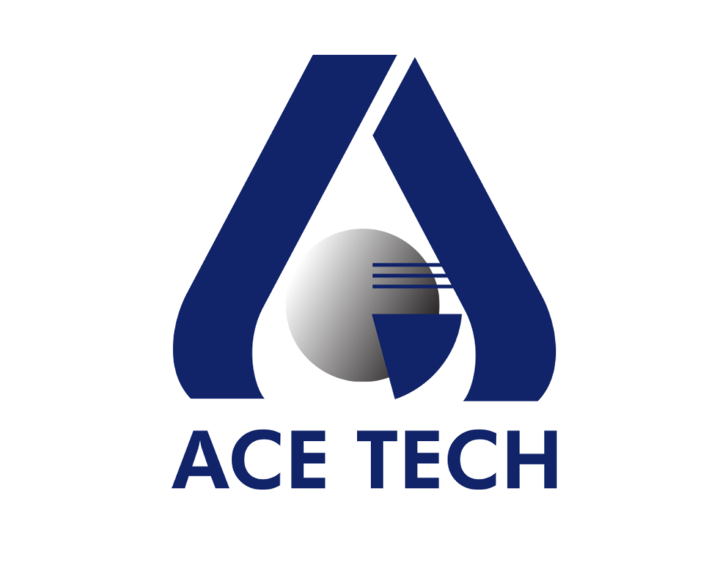 آسه تِک - AceTech